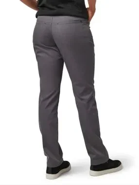 5.11 Tactical | Pants & Jumpsuits | 51 Tactical Cirrus Pant Gray Womens ...